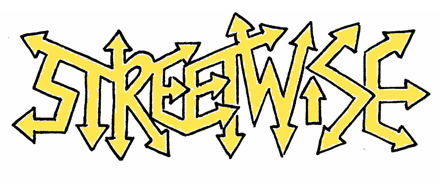 Streetwise – Dontoon